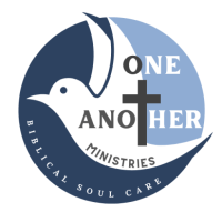 One Another Ministries – Biblical Counseling and Discipleship
